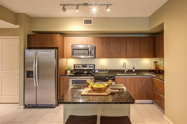 25 Best Luxury Apartments in Miami, FL (with photos) | RentCafe