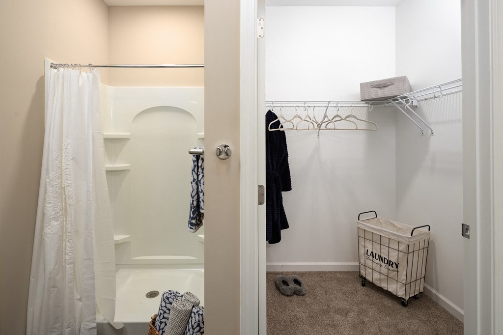 The Ridge At Calhoun Apartments, 100 Harvest Grove Lane, Calhoun, GA ...