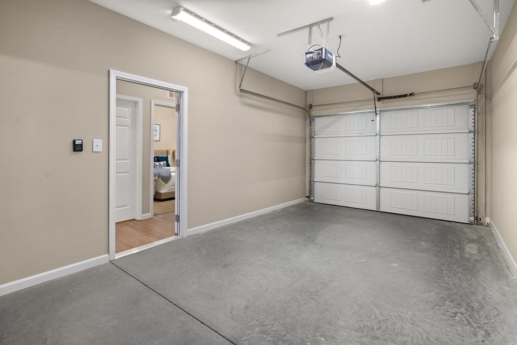 The Ridge At Calhoun Apartments, 100 Harvest Grove Lane, Calhoun, GA ...