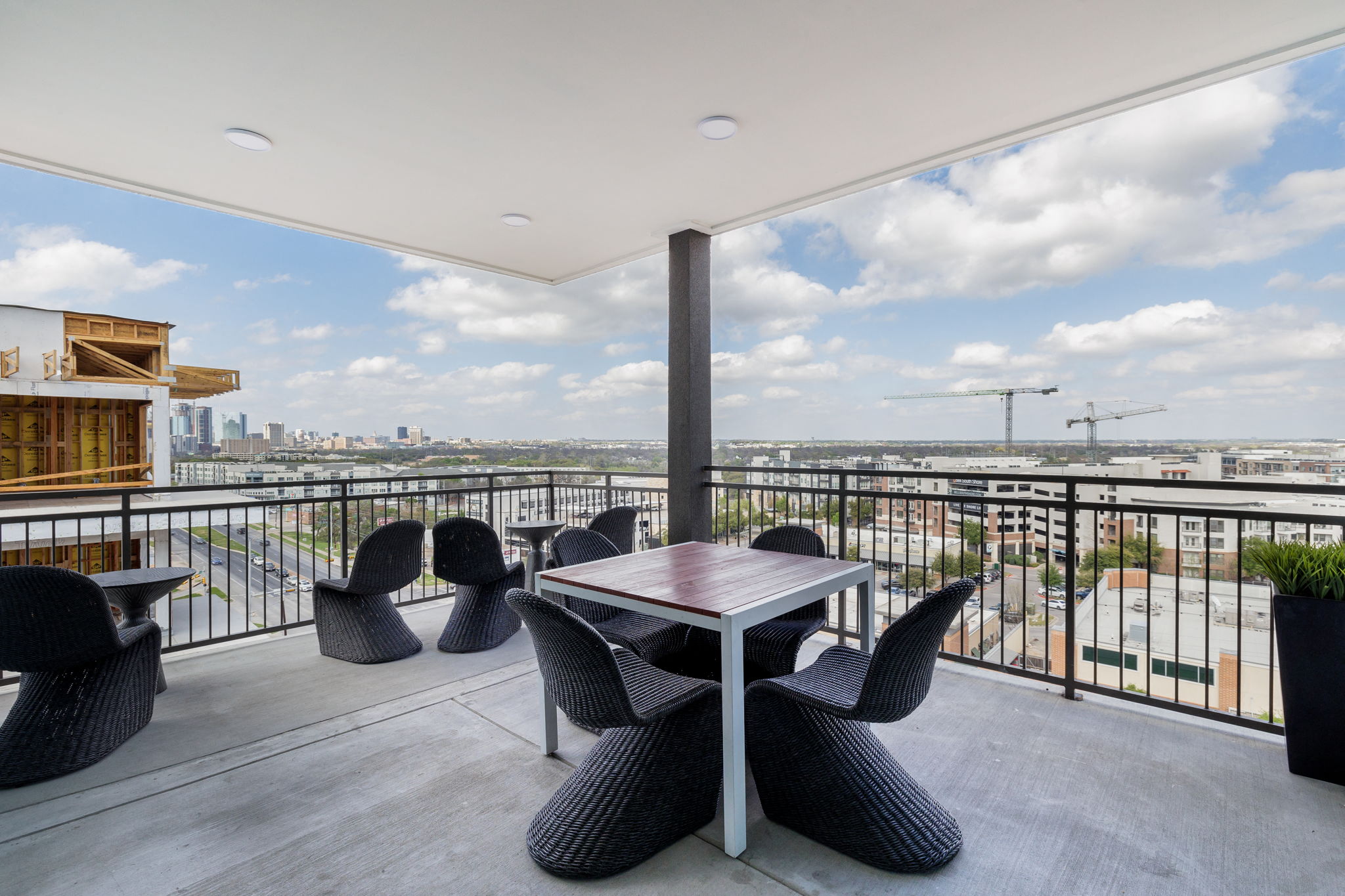 Alexan Riverside Apartments, 1400 Royal Crest Dr., Austin, TX - RentCafe