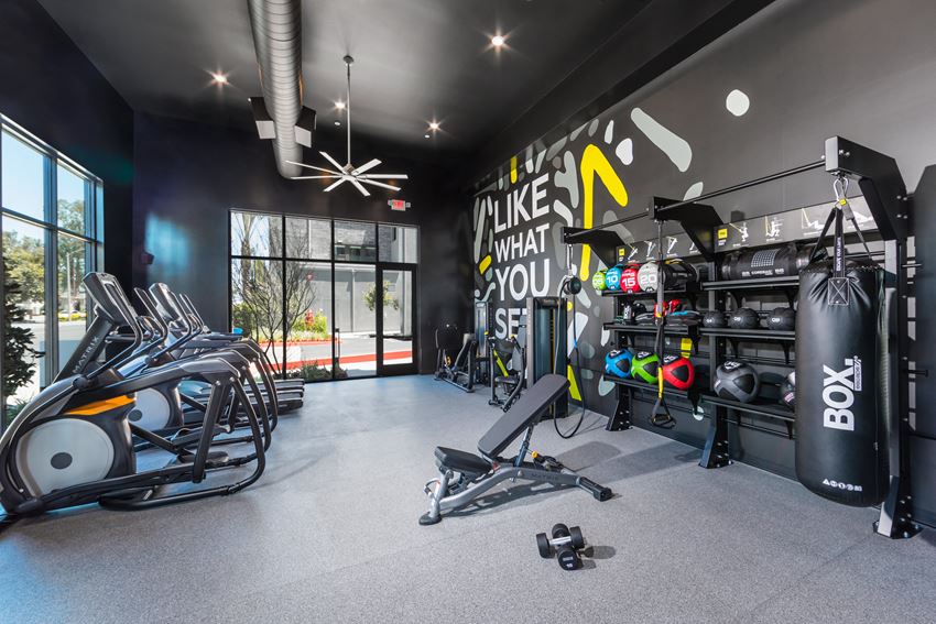 Rowan Apartments, 700 West Grand Avenue, Escondido, CA - RentCafe