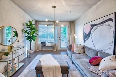 Best Luxury Apartments in Tempe, AZ (with photos & reviews) | RentCafe