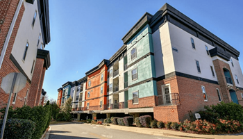 The Grove Chamblee Apartments, 3450 Miller Drive, Chamblee, GA - RentCafe