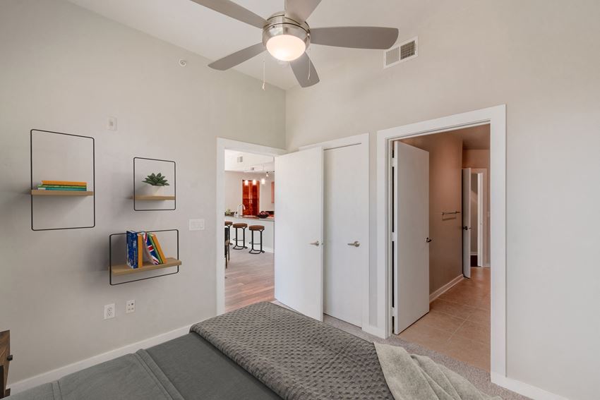 The Dylan Apartments, 4533 Cedar Springs Rd, Dallas, TX - RentCafe