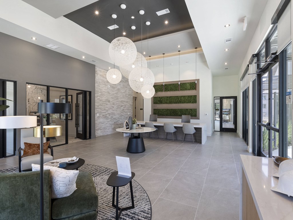 The Evergrove At Crystal Village Apartments, 2090 Raider Way, Leander ...