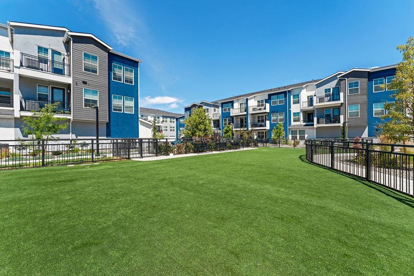 Inova Apartments, 14001 SUMMIT SIERRA BLVD, Reno, NV - RentCafe