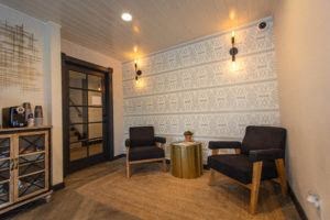 100 Best Apartments in Santa Fe, NM (with reviews) | RentCafe