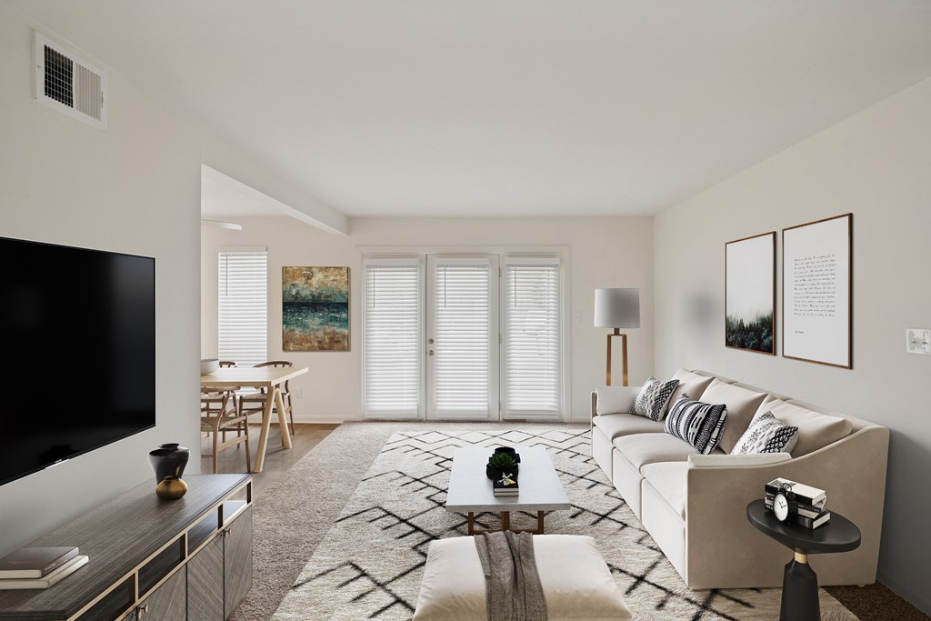 Woodscape Apartments, 581 Calla Court, Newport News, VA - RentCafe