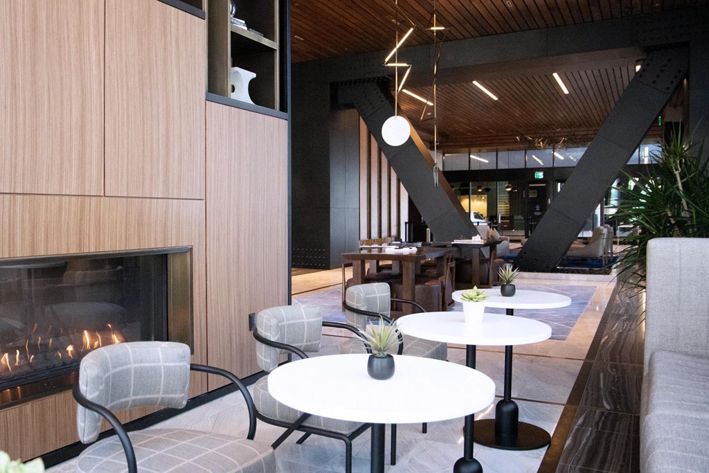 The Metlo Apartments, 399 Congress Street, Boston, MA - RentCafe