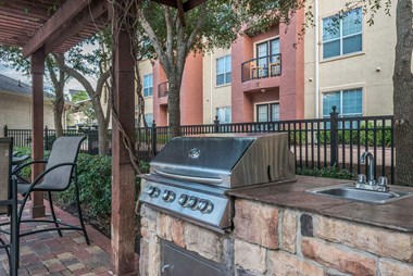 100 Best Apartments in Houston, TX (with reviews) | RentCafe