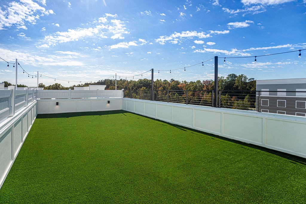 High Street View Luxury Apartments, 150 Kings Manor Drive, Williamsburg ...