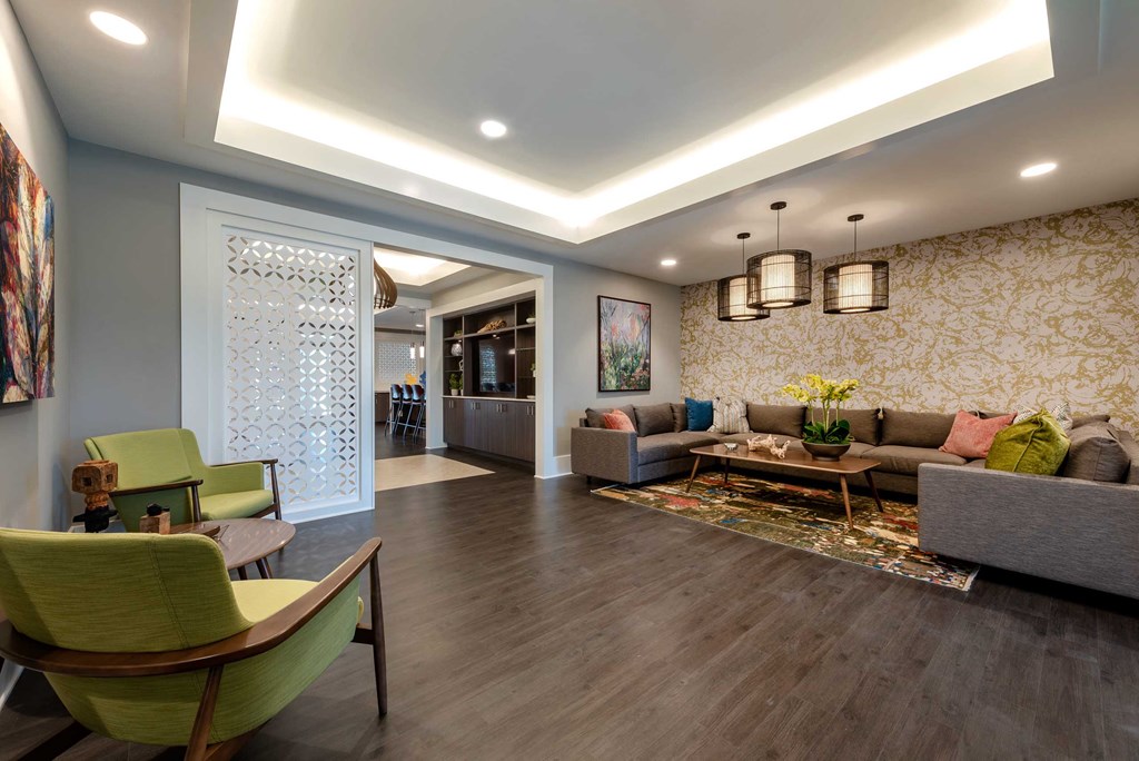 Addison Row Apartments, 4800 Addison Road, Capitol Heights, MD - RentCafe