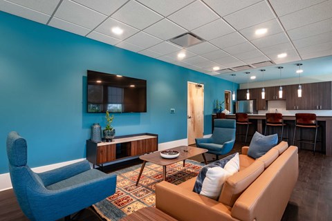 Addison Row Apartments, 4800 Addison Road, Capitol Heights, MD - RentCafe