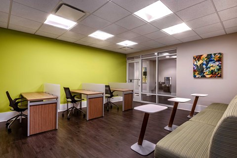Addison Row Apartments, 4800 Addison Road, Capitol Heights, MD - RentCafe