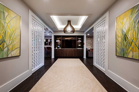 Addison Row Apartments, 4800 Addison Road, Capitol Heights, MD - RentCafe