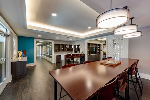 Addison Row Apartments, 4800 Addison Road, Capitol Heights, MD - RentCafe