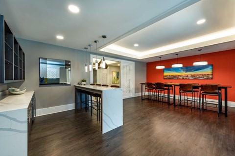 Addison Row Apartments, 4800 Addison Road, Capitol Heights, MD - RentCafe