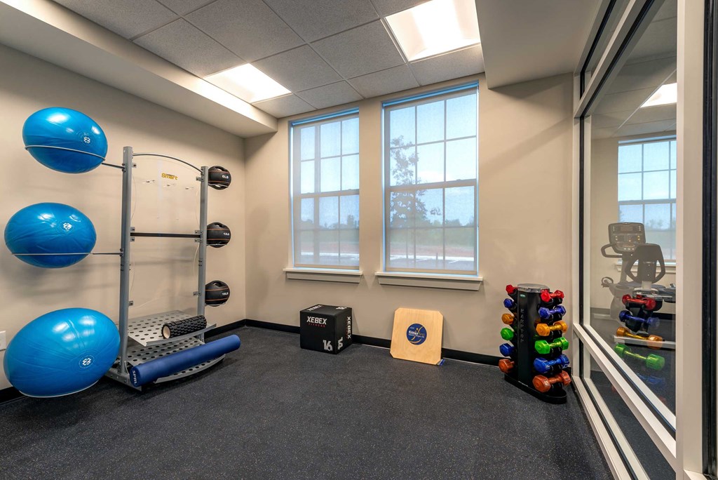 Addison Row Apartments, 4800 Addison Road, Capitol Heights, MD - RentCafe