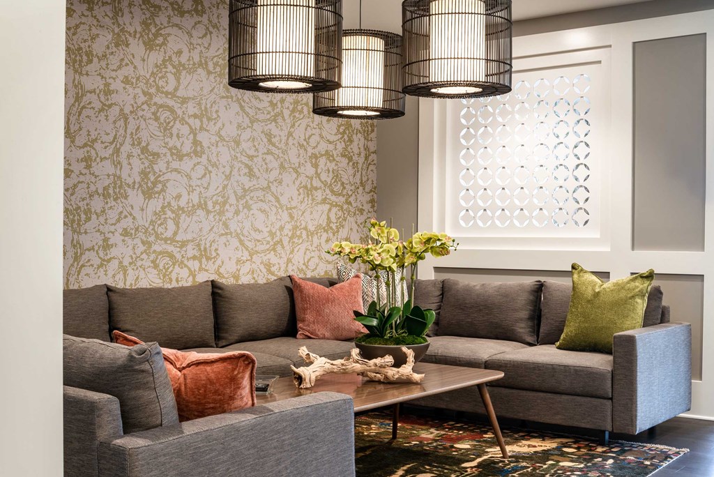 Addison Row Apartments, 4800 Addison Road, Capitol Heights, MD - RentCafe