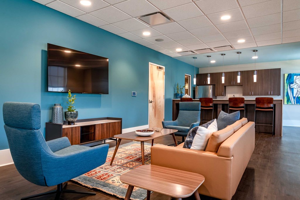 Addison Row Apartments, 4800 Addison Road, Capitol Heights, MD - RentCafe