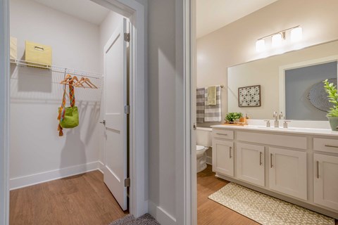 Addison Row Apartments, 4800 Addison Road, Capitol Heights, MD - RentCafe