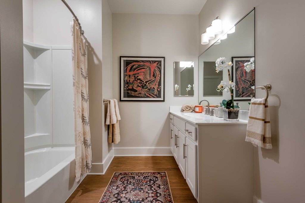 Addison Row Apartments, 4800 Addison Road, Capitol Heights, MD - RentCafe