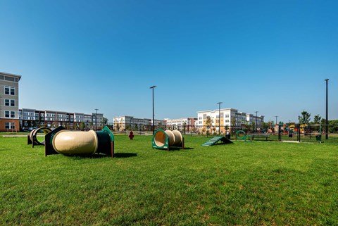 Addison Row Apartments, 4800 Addison Road, Capitol Heights, MD - RentCafe