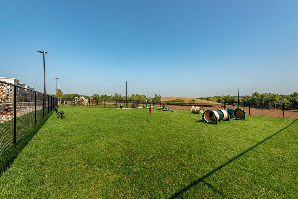 Addison Row Apartments, 4800 Addison Road, Capitol Heights, MD - RentCafe