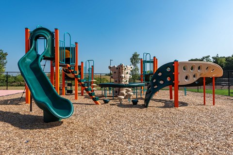 Addison Row Apartments, 4800 Addison Road, Capitol Heights, MD - RentCafe