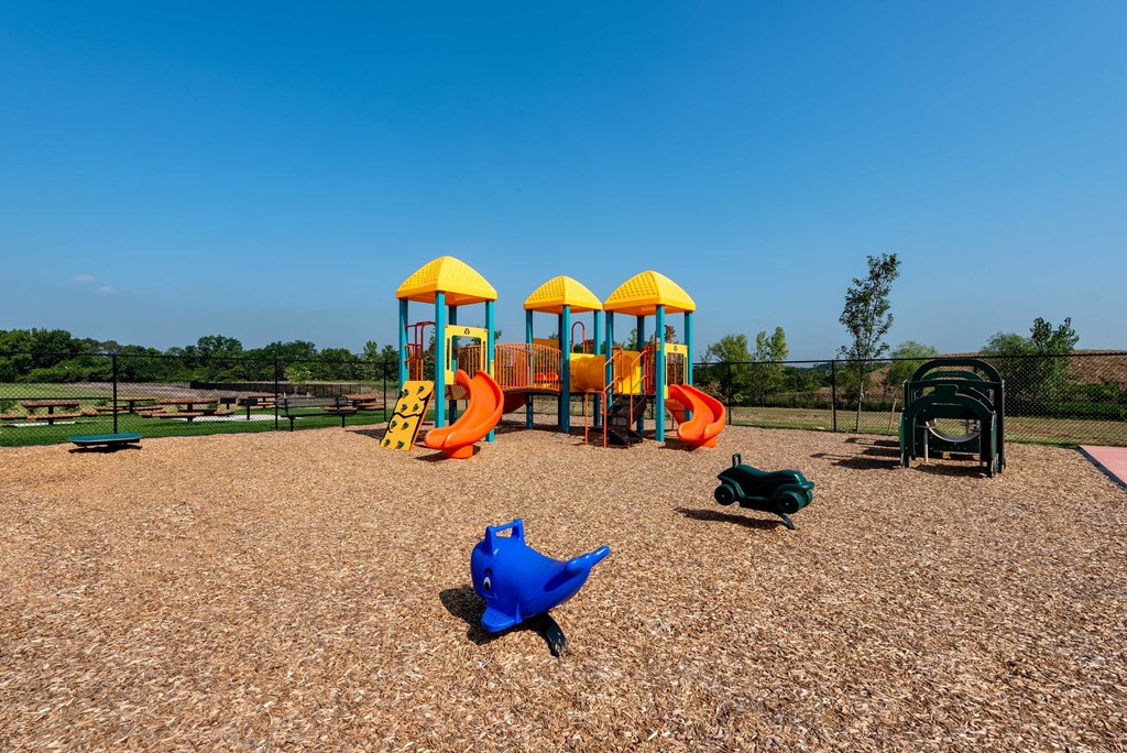 Addison Row Apartments, 4800 Addison Road, Capitol Heights, MD - RentCafe