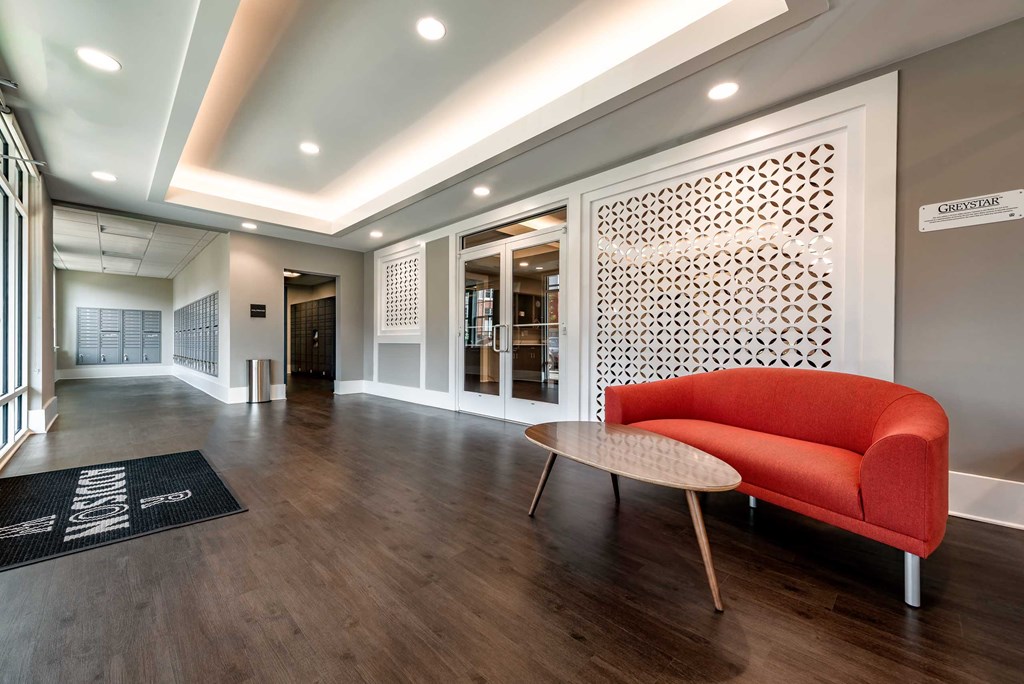 Addison Row Apartments, 4800 Addison Road, Capitol Heights, MD - RentCafe