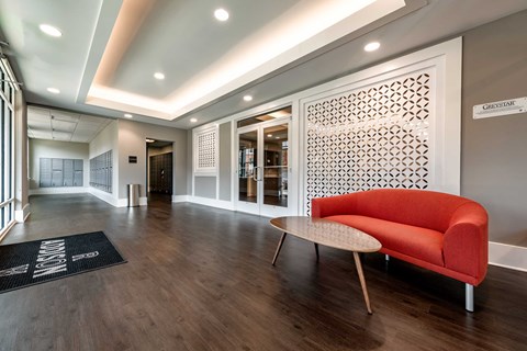 Addison Row Apartments, 4800 Addison Road, Capitol Heights, MD - RentCafe