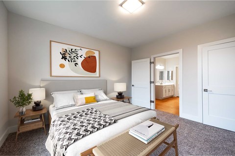 Addison Row Apartments, 4800 Addison Road, Capitol Heights, MD - RentCafe