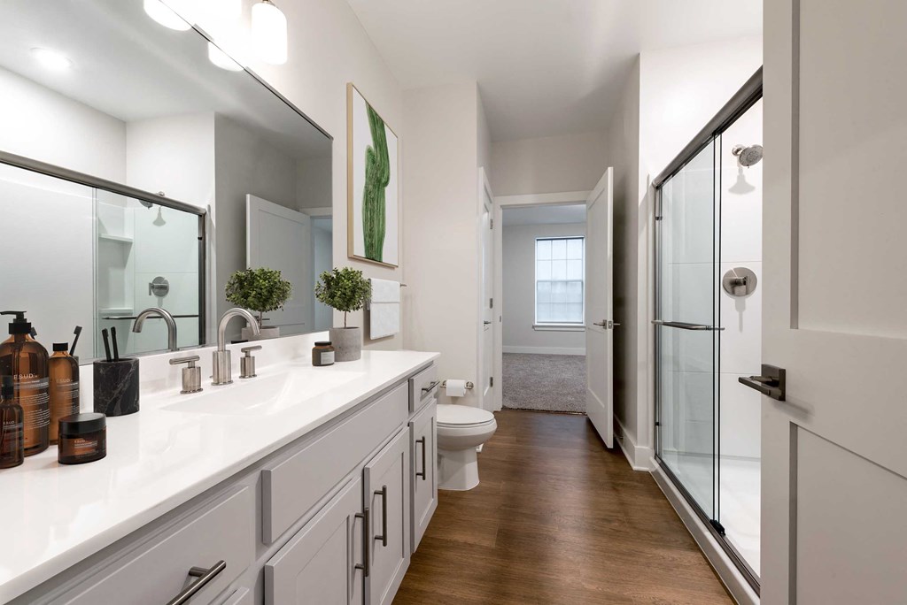 Addison Row Apartments, 4800 Addison Road, Capitol Heights, MD - RentCafe