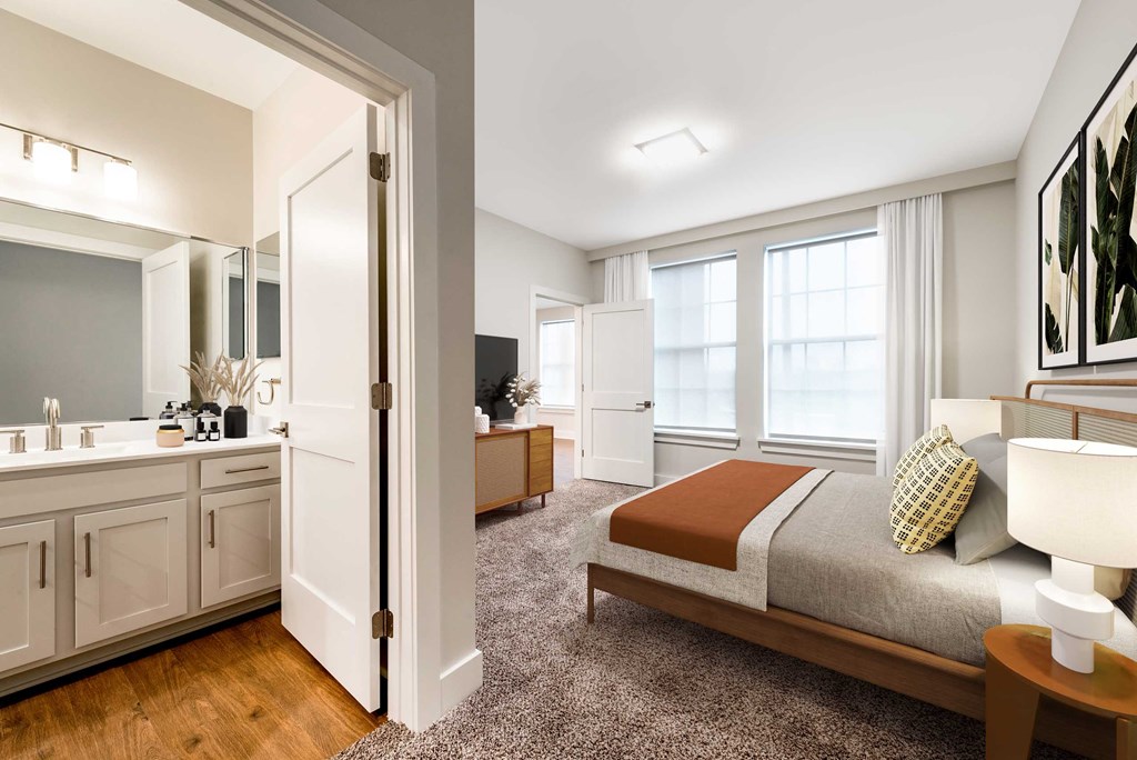 Addison Row Apartments, 4800 Addison Road, Capitol Heights, MD - RentCafe