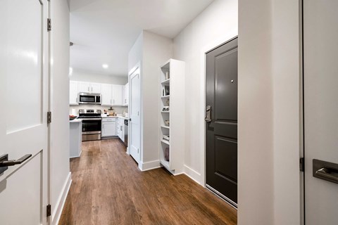 Addison Row Apartments, 4800 Addison Road, Capitol Heights, MD - RentCafe