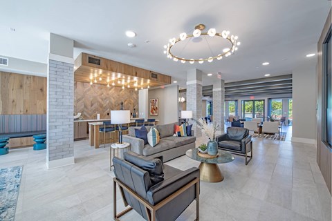 Alta Firewheel Apartments, 3422 Firewheel Pkwy, Garland, TX - RentCafe