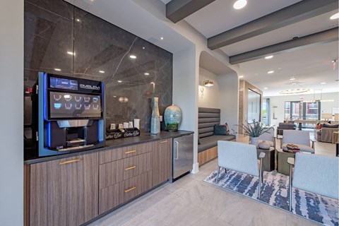 Alta Firewheel Apartments, 3422 Firewheel Pkwy, Garland, TX - RentCafe