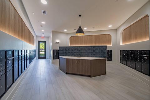 Alta Firewheel Apartments, 3422 Firewheel Pkwy, Garland, TX - RentCafe