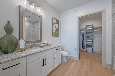 Alta Firewheel Apartments, 3422 Firewheel Pkwy, Garland, TX - RentCafe