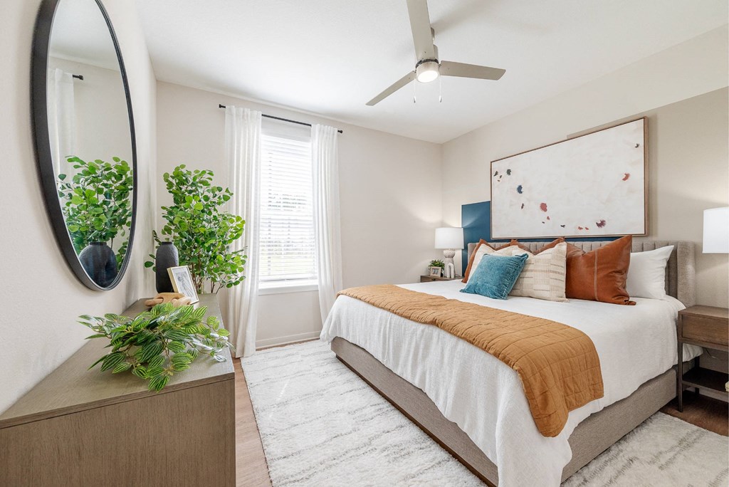 Alta Citron Apartments, 3020 Base Blvd, Davenport, FL - RentCafe