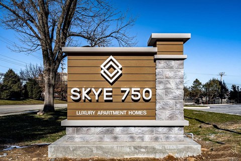 Skye 750 Apartments, 750 Moore Road, King of Prussia, PA - RentCafe