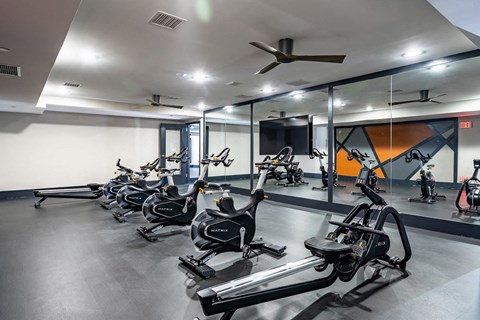 Skye 750 Apartments, 750 Moore Road, King of Prussia, PA - RentCafe