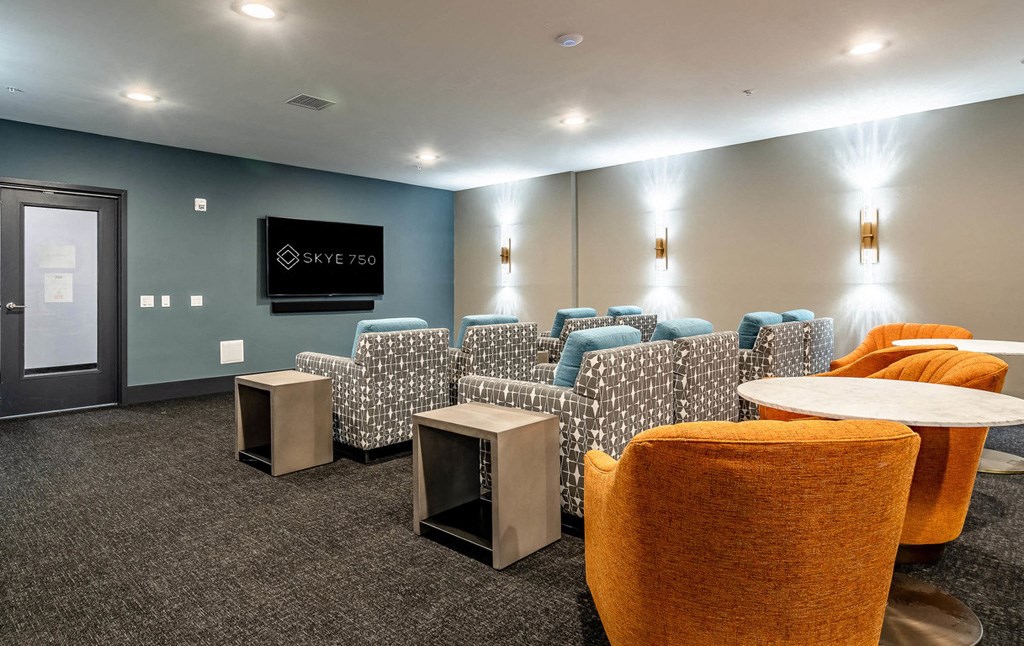Skye 750 Apartments, 750 Moore Road, King of Prussia, PA - RentCafe
