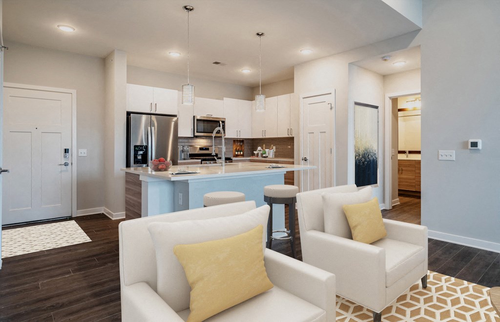 Skye 750 Apartments, 750 Moore Road, King of Prussia, PA - RentCafe