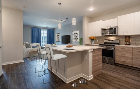 Skye 750 Apartments, 750 Moore Road, King of Prussia, PA - RentCafe