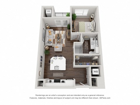 Skye 750 Apartments, 750 Moore Road, King of Prussia, PA - RentCafe