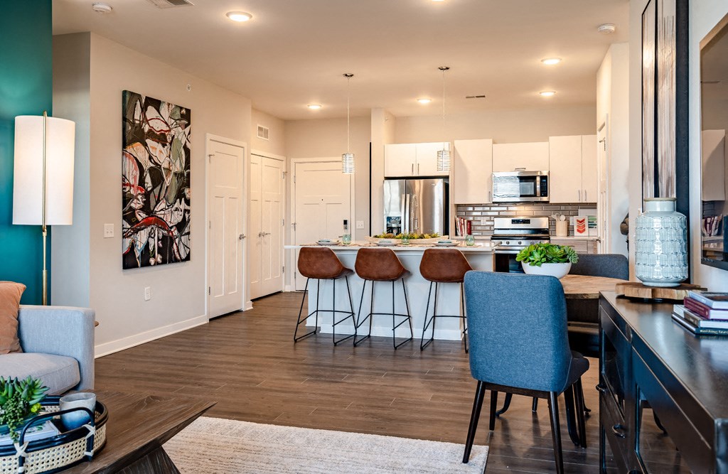 Skye 750 Apartments, 750 Moore Road, King of Prussia, PA - RentCafe