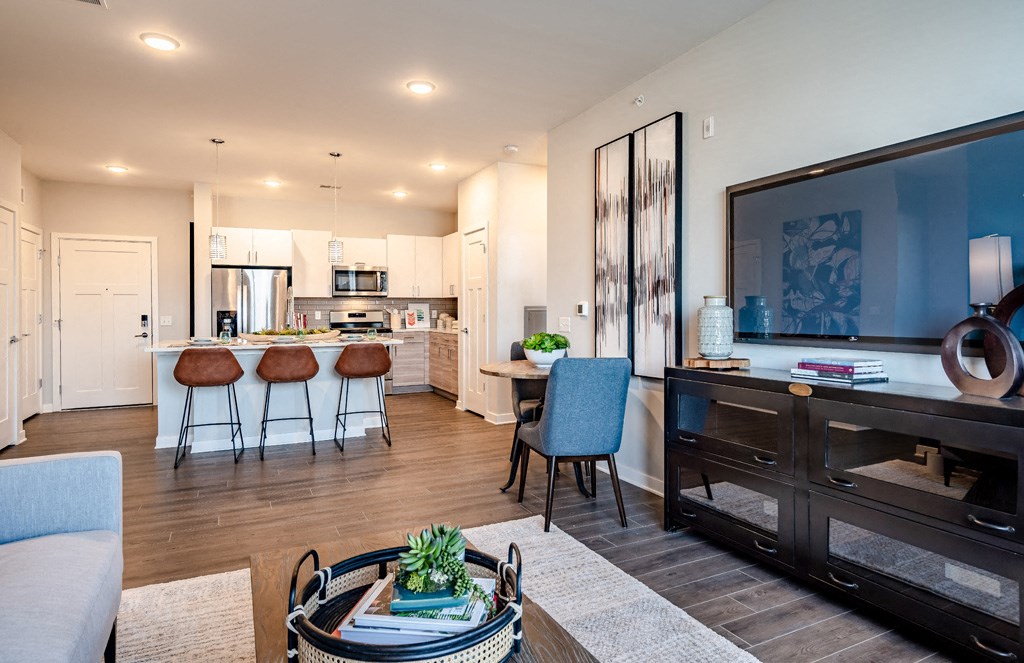 Skye 750 Apartments, 750 Moore Road, King of Prussia, PA - RentCafe