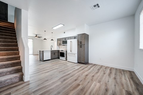 Zone Westgate Apartments, 6610 N 93rd Avenue, Glendale, AZ - RentCafe